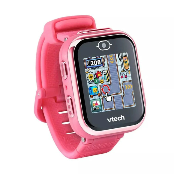 vtech | Toys | Vtech Kidizoom Smartwatch Dx3 | Poshmark